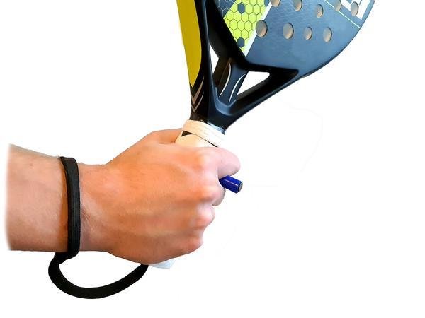 Training tools tennis & padel – House of Bontin